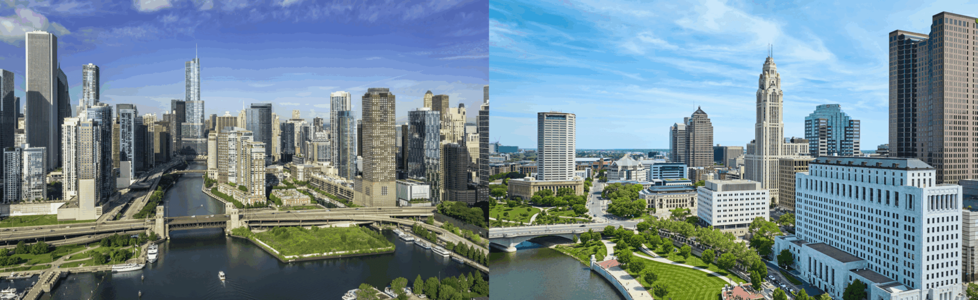 Our Story | Onsite Partners, LLC